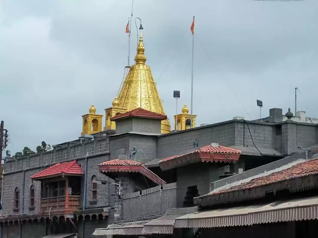 Travihara - Temple & Tour Packages with Flights, Accommodation & More